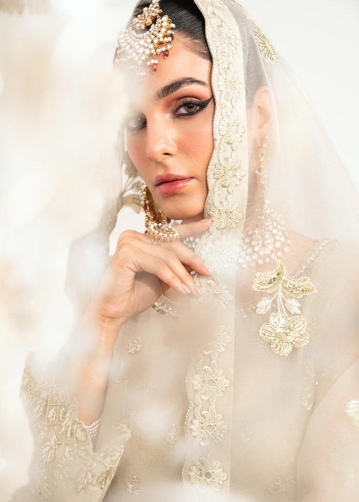 All Products – Dastoor Collection PK